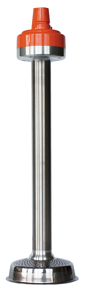 PROFESSIONAL RICER MASH POTATO TOOL MASTER AC 004 Dynamic